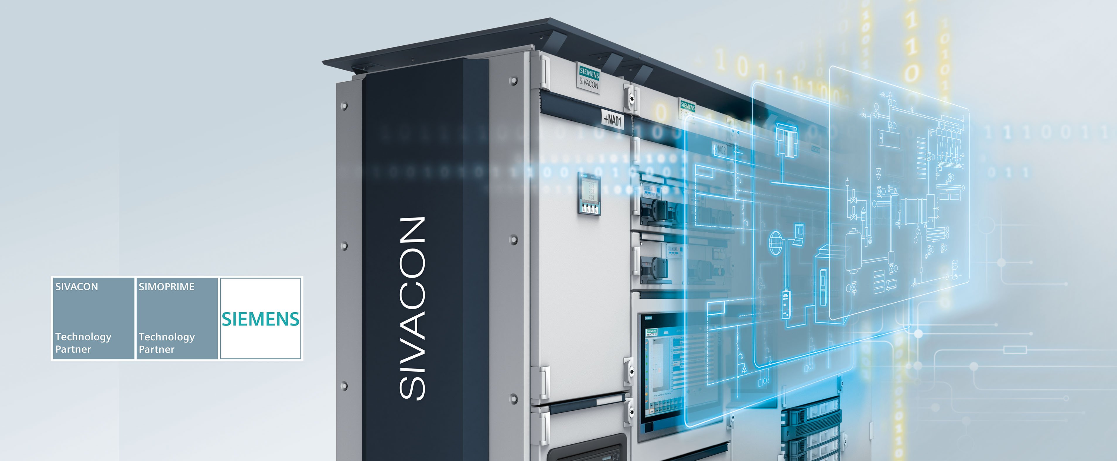 صفحه نخست - شرکت مهندسی تالیران