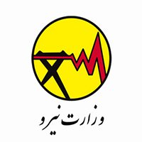 صفحه نخست - شرکت مهندسی تالیران